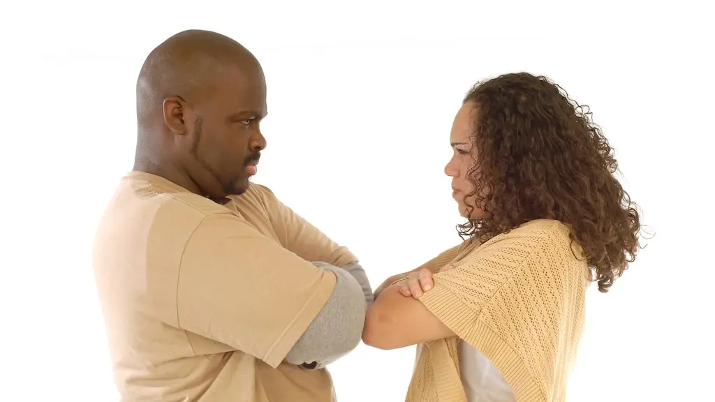 Registration Confirmation Dealing With Difficult People - A Free ...